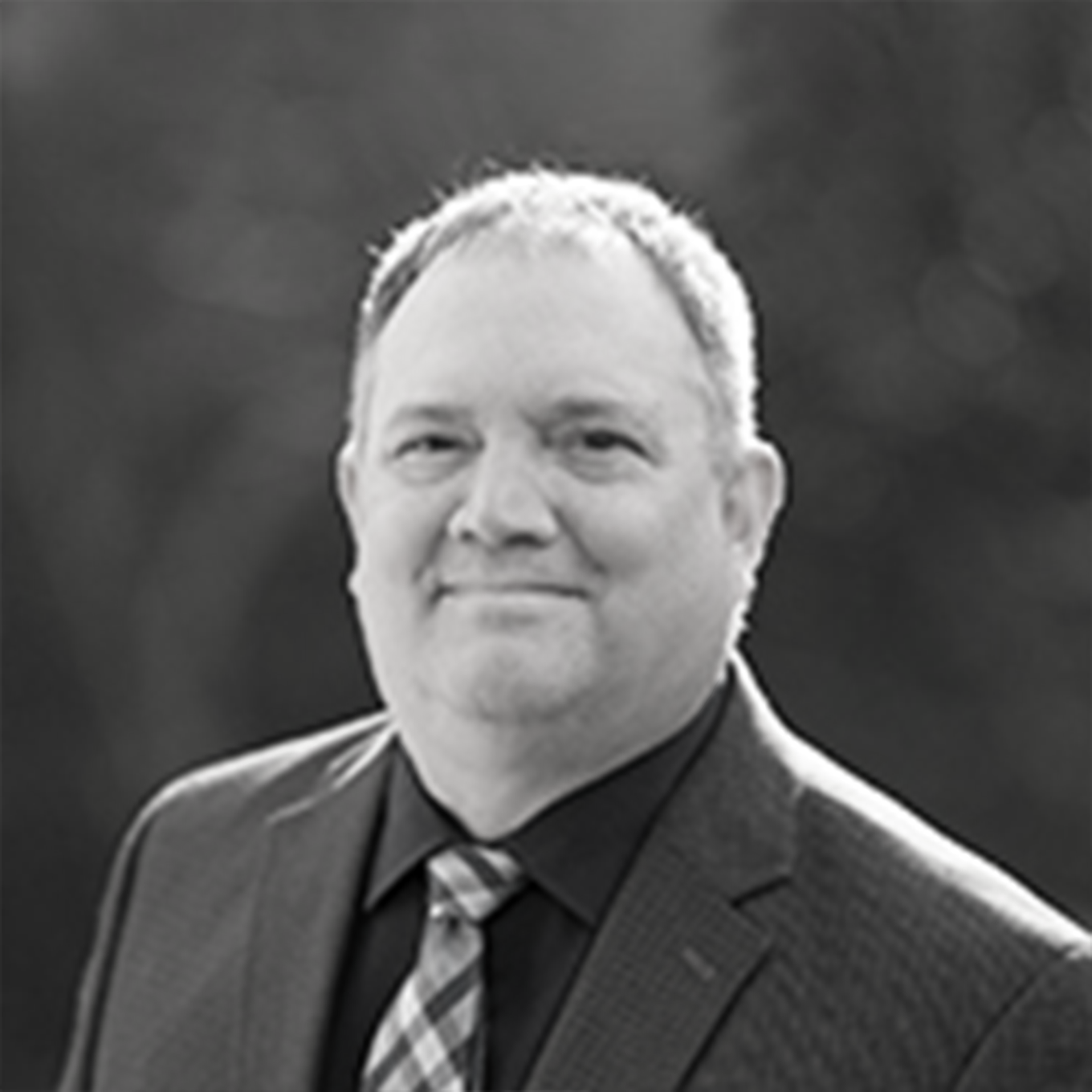 Smart Solutions for the modern workplace | G6 Technologies USA